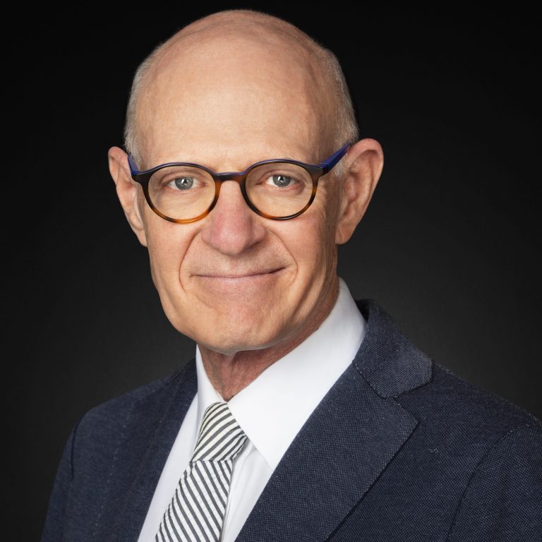 Howard Lippes MD, FACP – R&B Medical Group