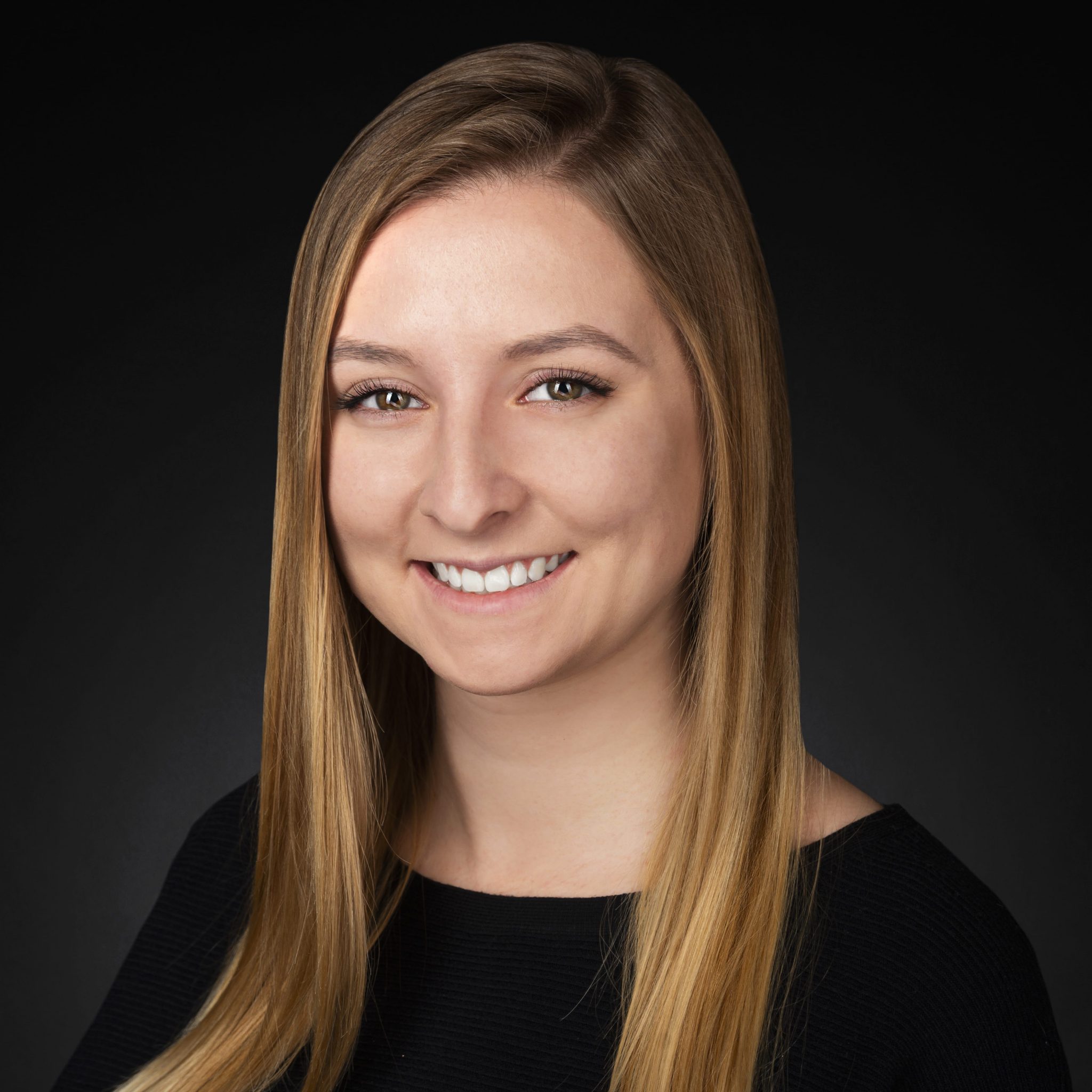 Jennifer Jaroslawsky NP – R&B Medical Group